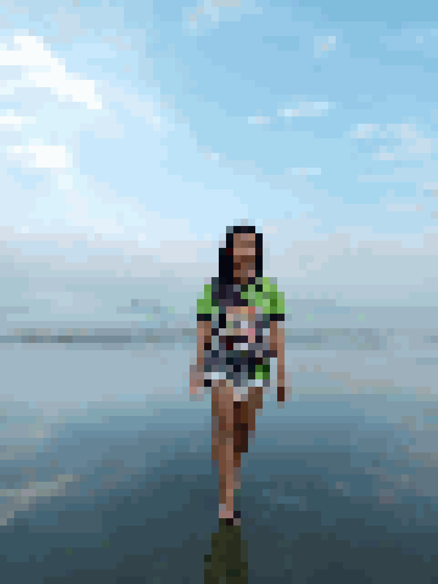 Geselle28 at PinaLove - 100% Real Filipina Dating 😍