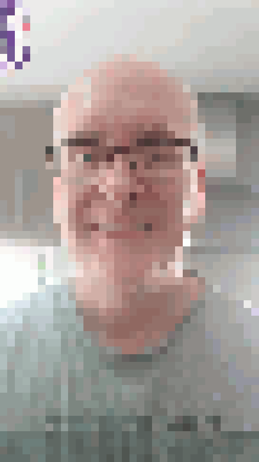 Gizzy at PinaLove - 100% Real Filipina Dating 😍