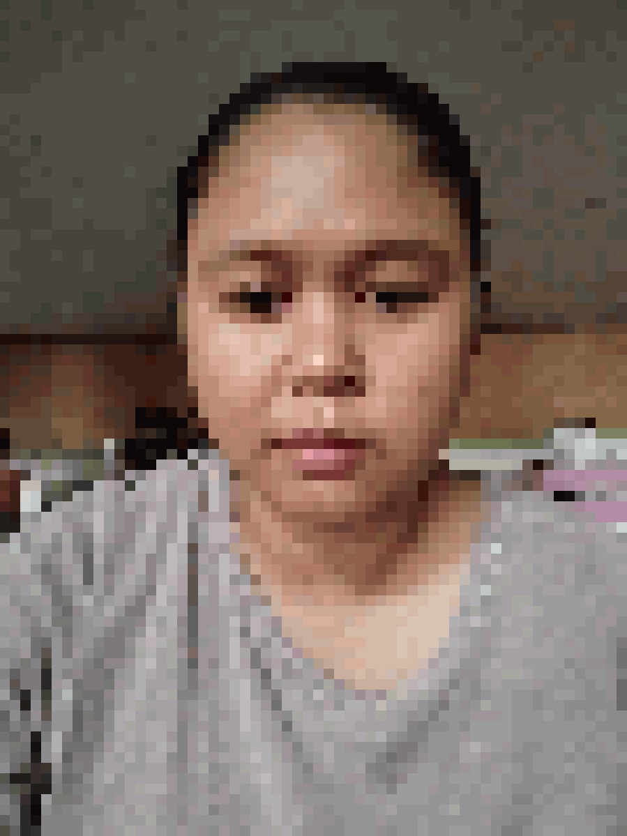 Grace23333 at PinaLove - 100% Real Filipina Dating 😍