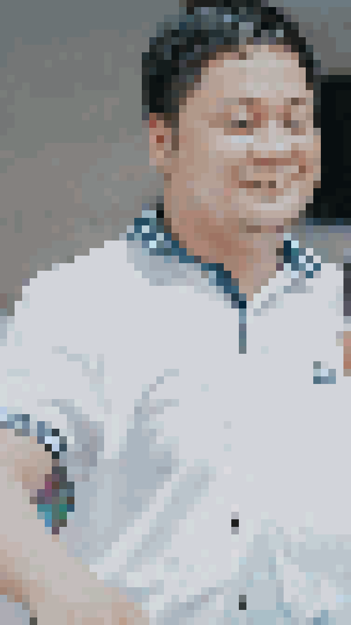 Greg2022 at PinaLove - 100% Real Filipina Dating 😍