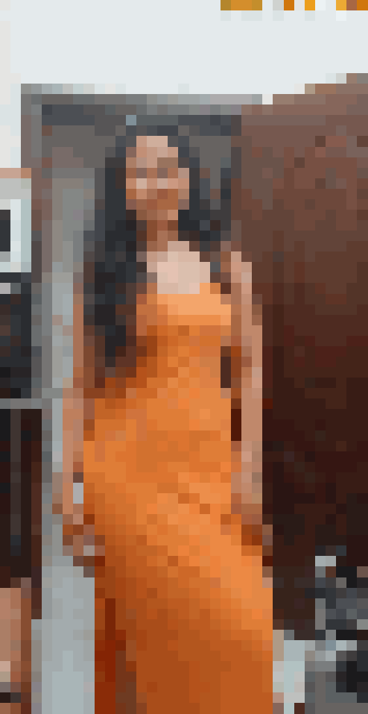 Honey815 at PinaLove - 100% Real Filipina Dating 😍