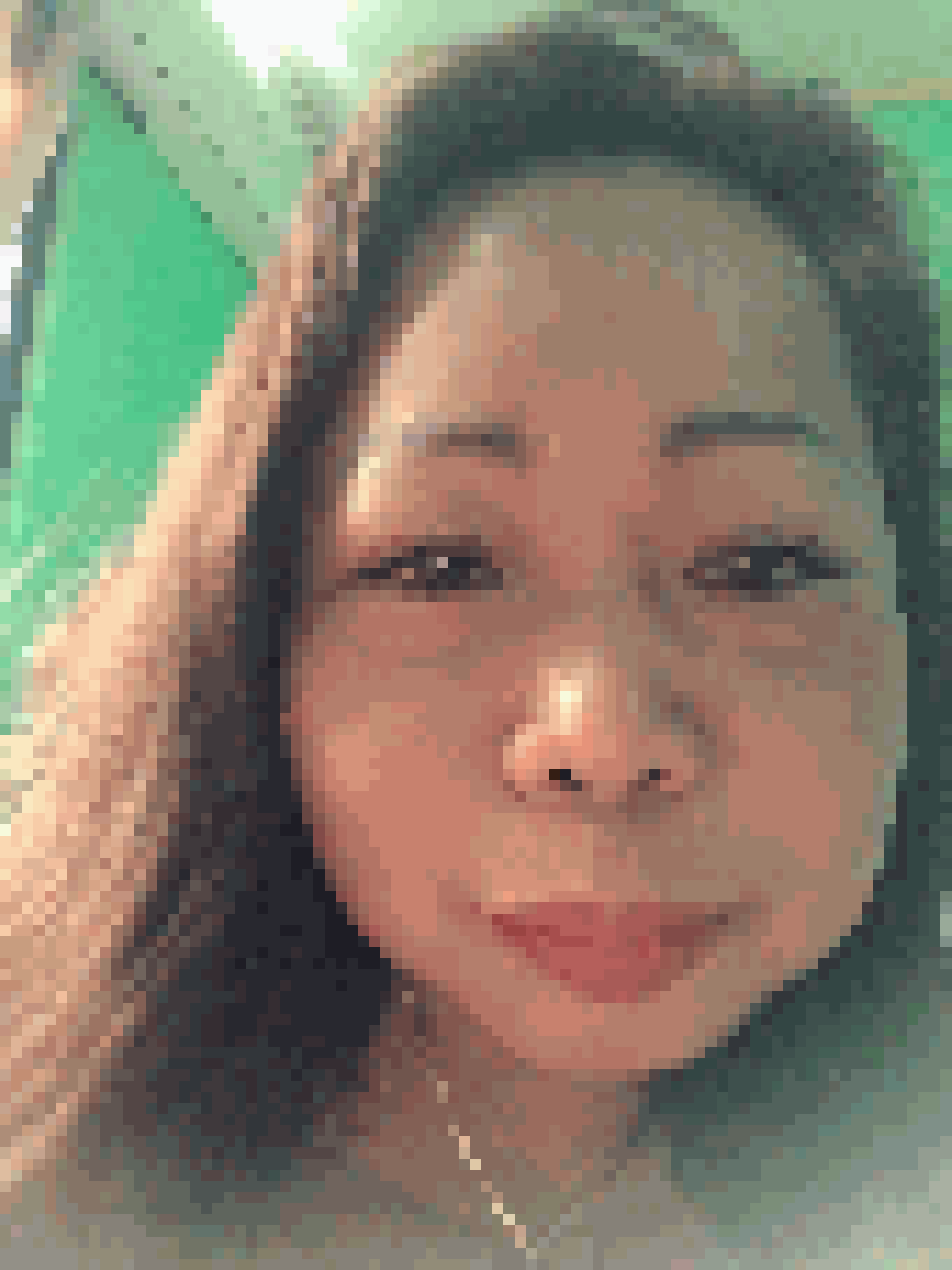 Hopelessly14315 at PinaLove - 100% Real Filipina Dating 😍