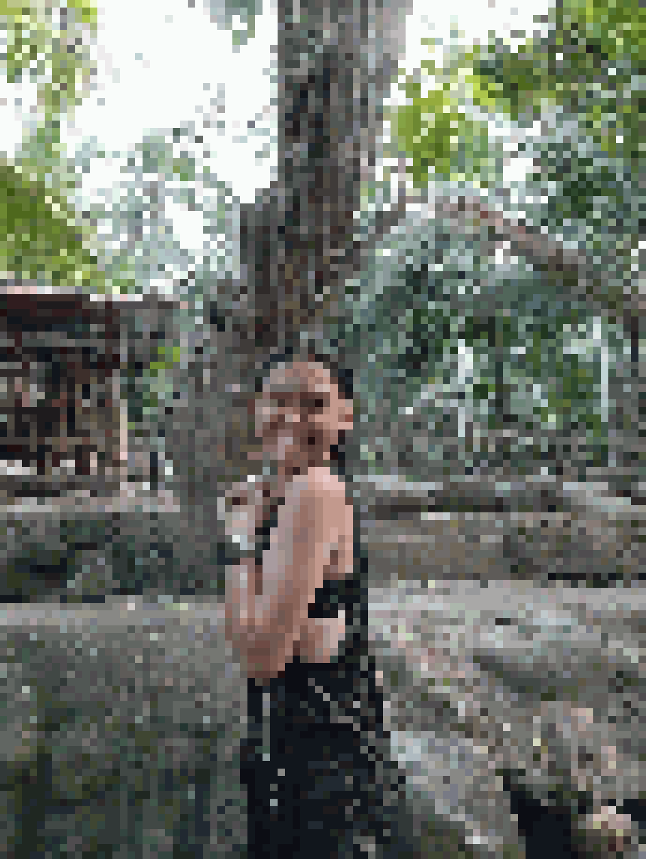 Hunbun at PinaLove - 100% Real Filipina Dating 😍