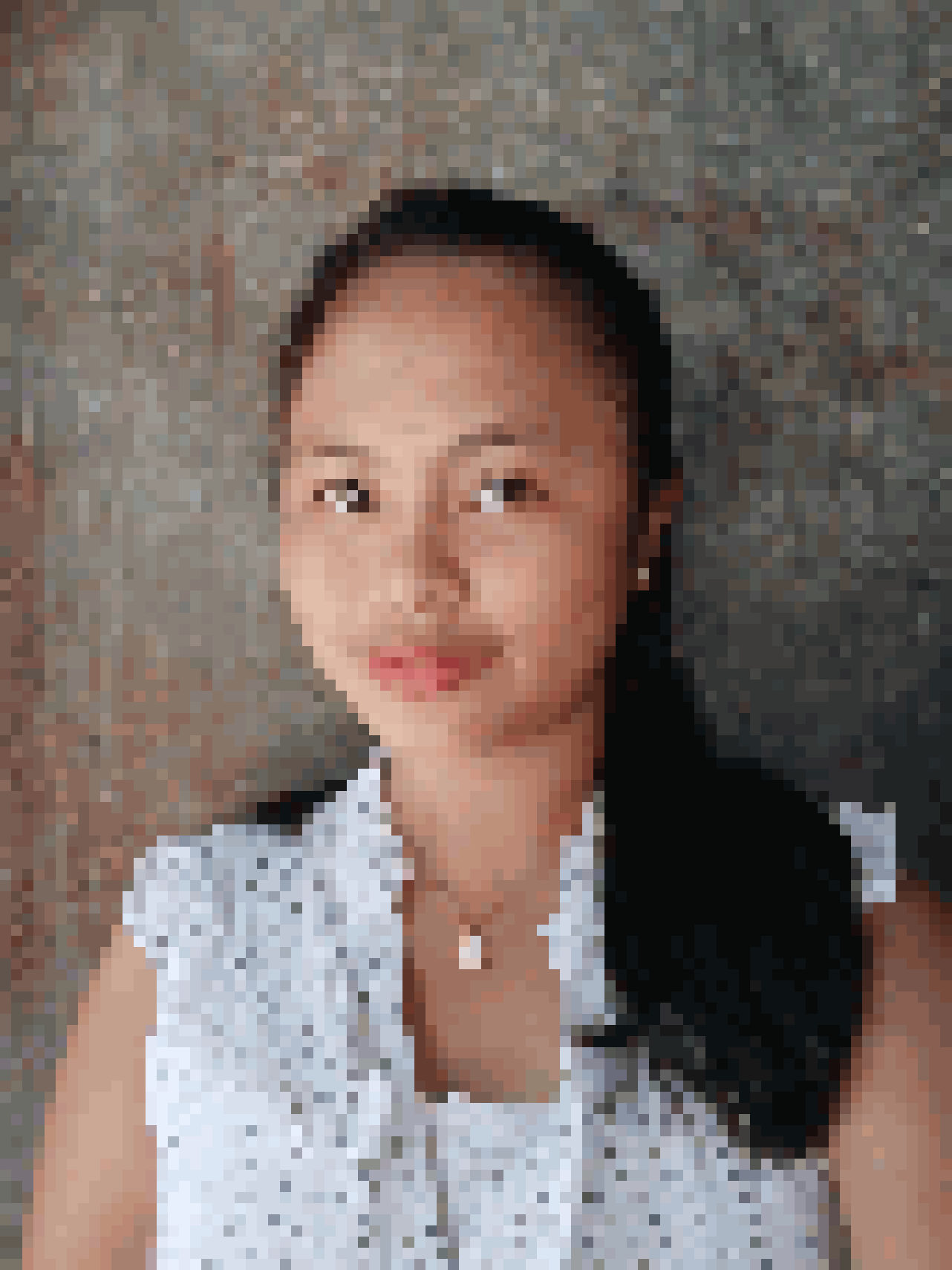 IAmMariane at PinaLove - 100% Real Filipina Dating 😍