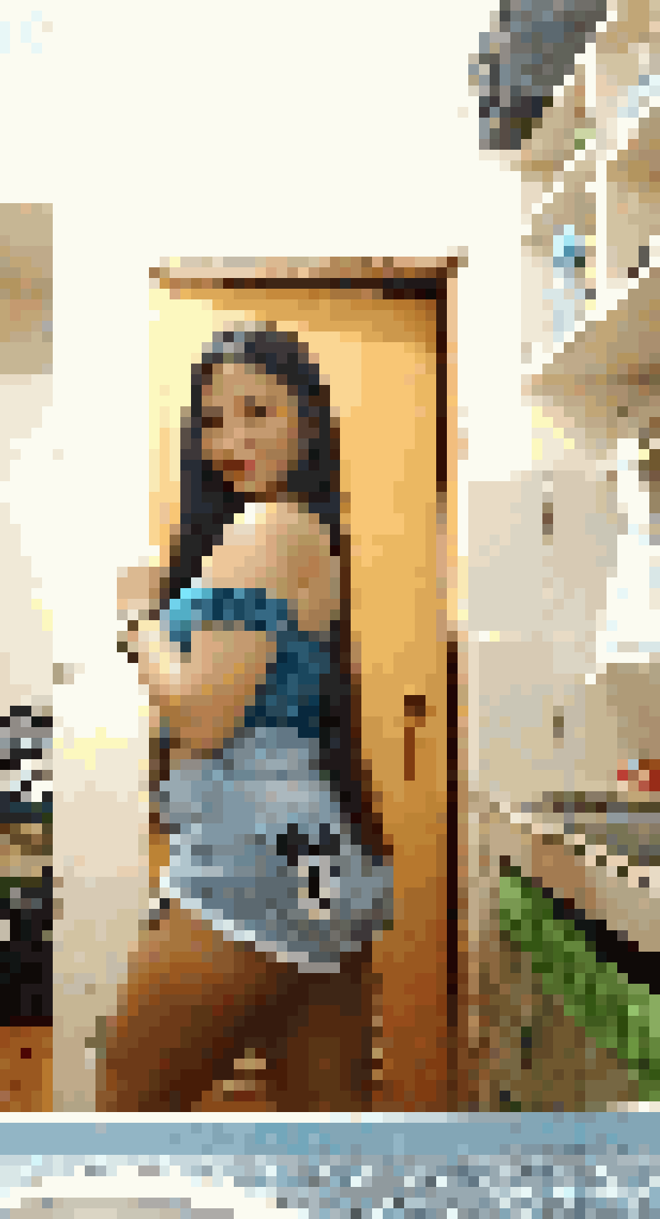 Ica62 at PinaLove - 100% Real Filipina Dating 😍