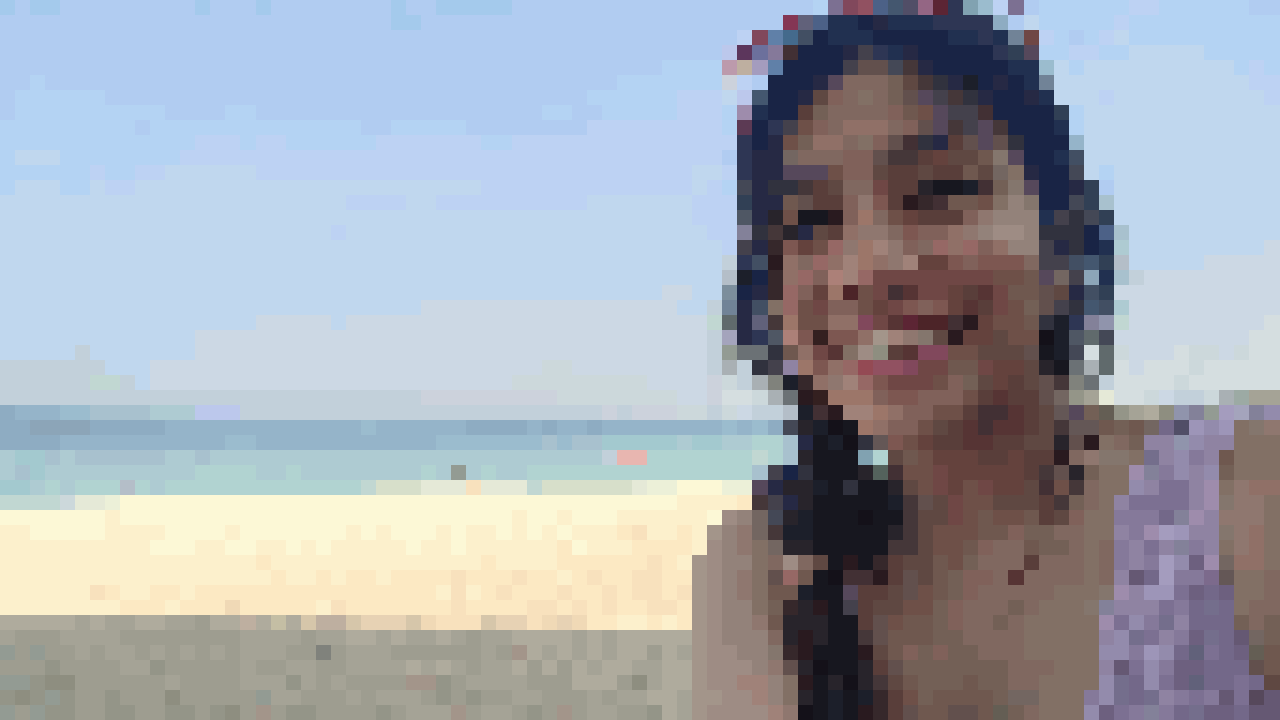 Ichey at PinaLove - 100% Real Filipina Dating 😍