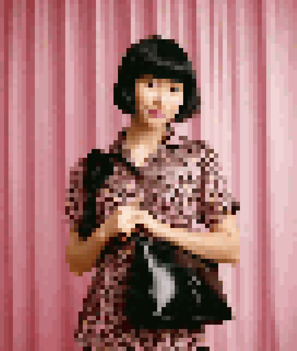 Ijee at PinaLove - 100% Real Filipina Ladyboys 😍