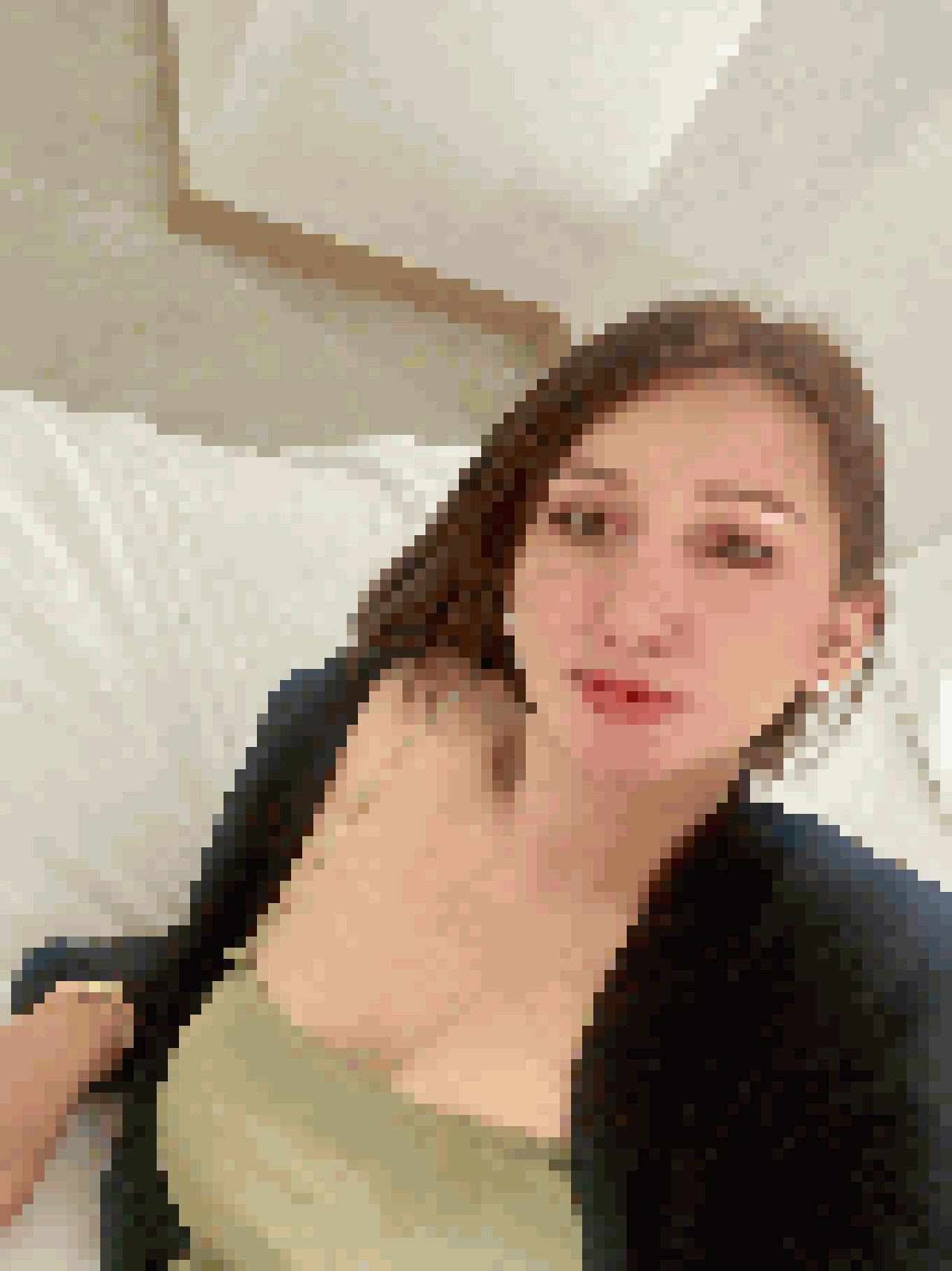 Imdark01 at PinaLove - 100% Real Filipina Dating 😍