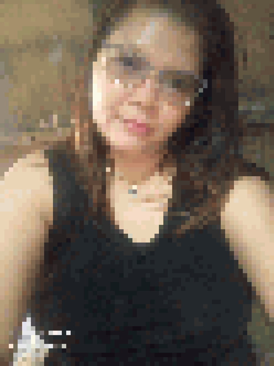 Irine1990 at PinaLove - 100% Real Filipina Dating 😍