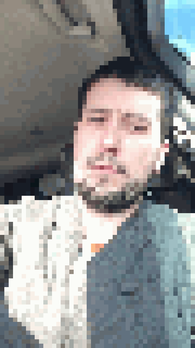 Ivan90 at PinaLove - 100% Real Filipina Dating 😍