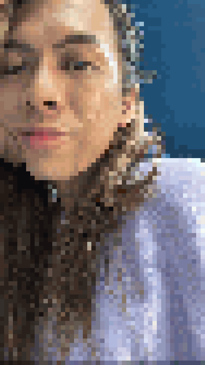 Ivon1018 at PinaLove - 100% Real Filipina Ladyboys 😍