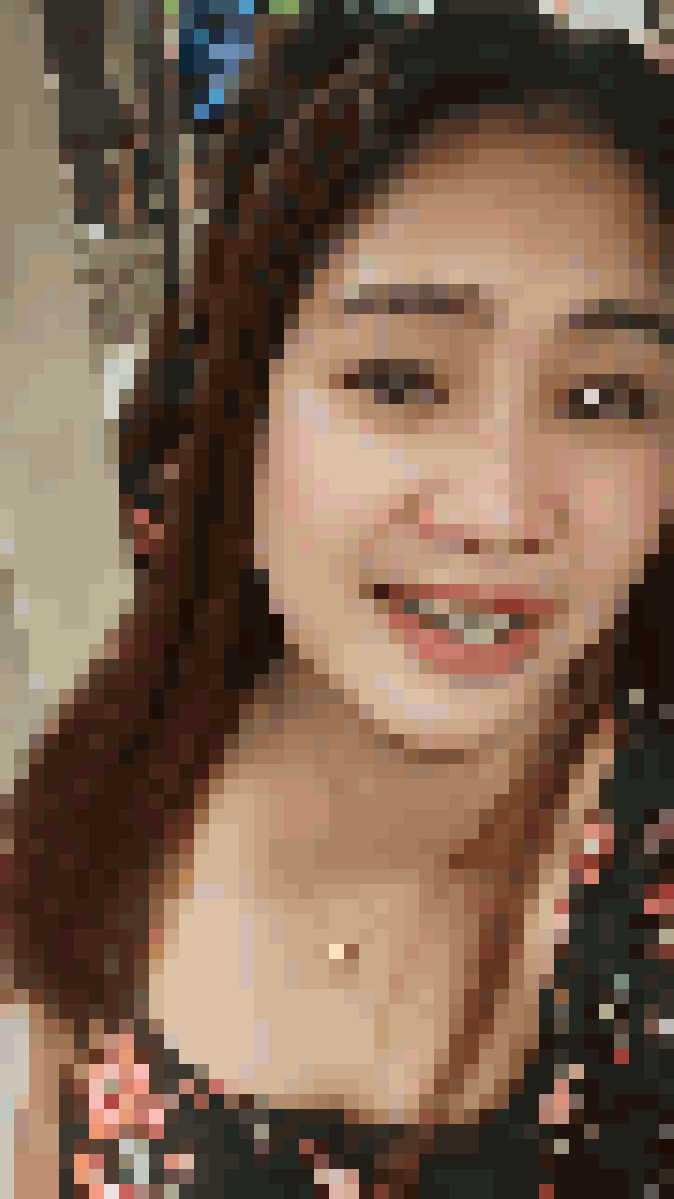 J0022 at PinaLove - 100% Real Filipina Dating 😍