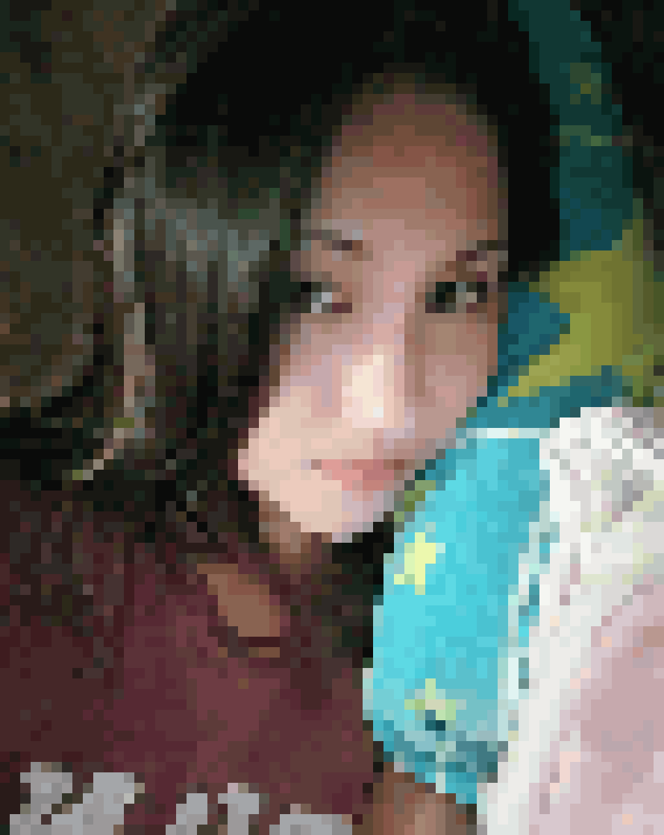 J153 at PinaLove - 100% Real Filipina Dating 😍