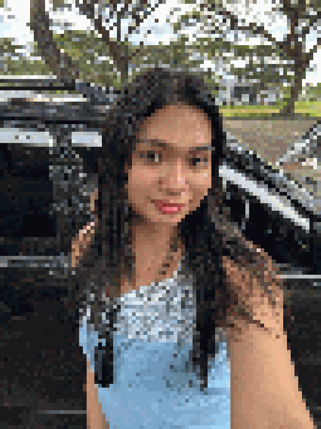 J21111 at PinaLove - 100% Real Filipina Ladyboys 😍