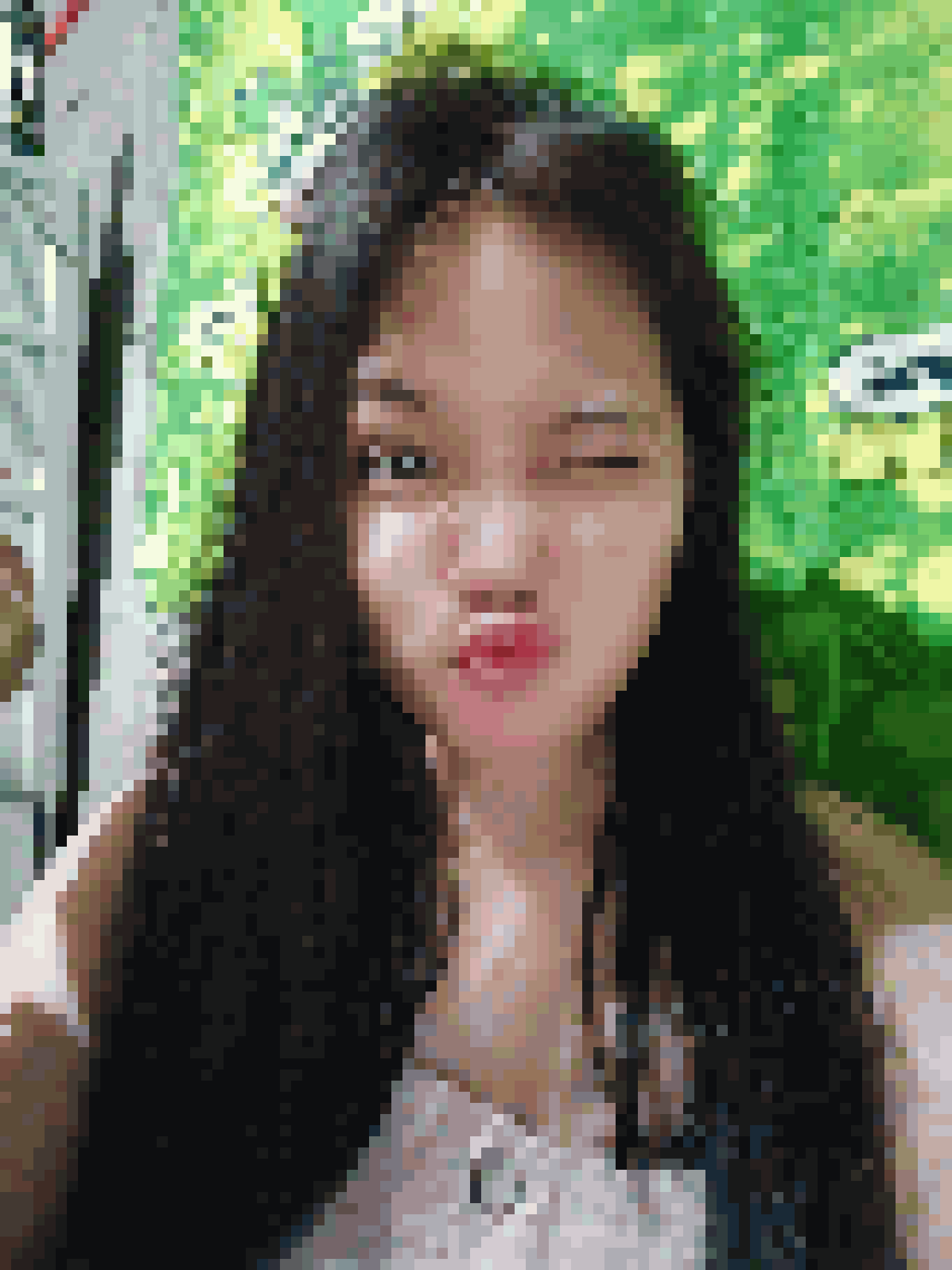 J3an026 at PinaLove - 100% Real Filipina Dating 😍