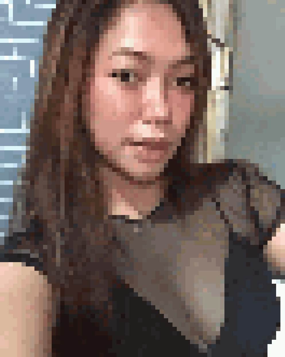 Jackie24PH at PinaLove - 100% Real Filipina Dating 😍