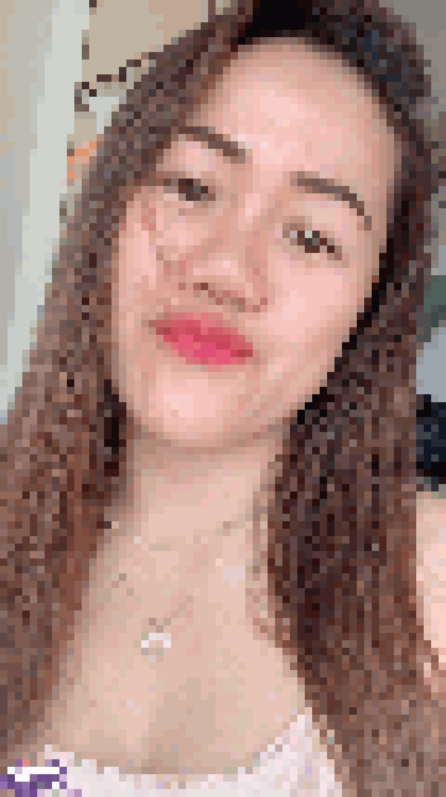 Jackie301994 at PinaLove - 100% Real Filipina Dating 😍