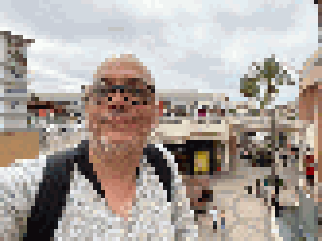 Jakeal at PinaLove - 100% Real Filipina Dating 😍