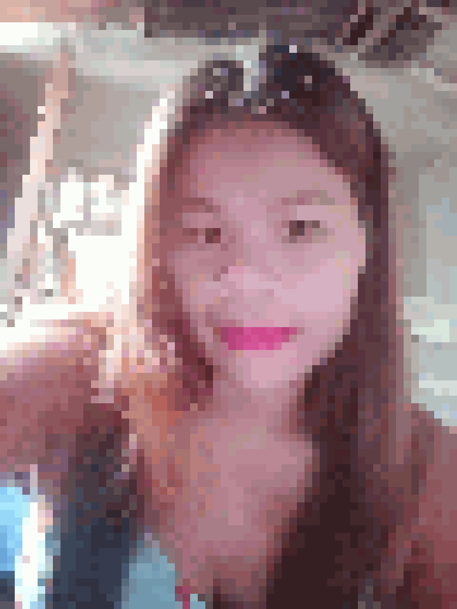 Jam54 at PinaLove - 100% Real Filipina Dating 😍