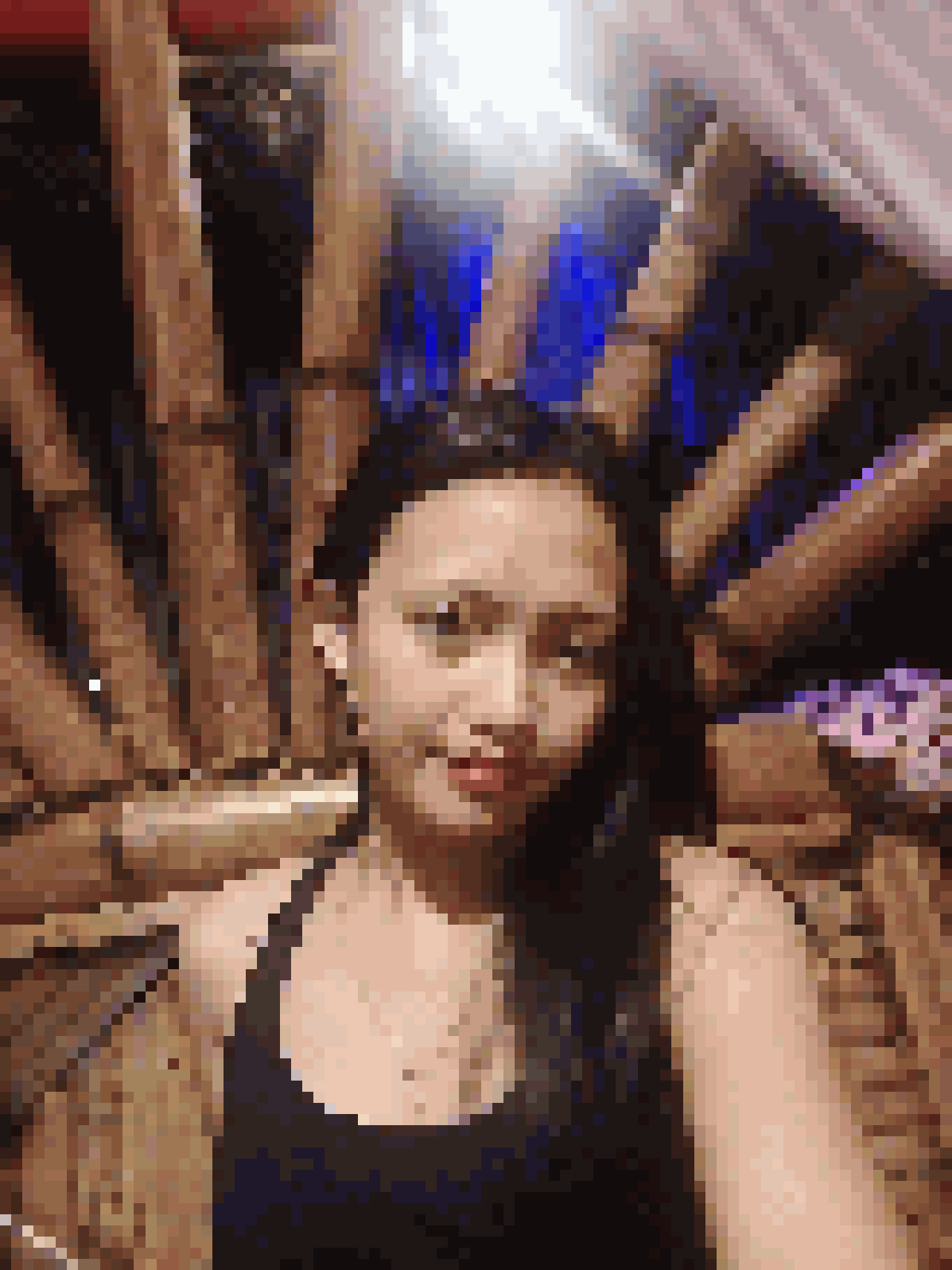 Jana569 at PinaLove - 100% Real Filipina Dating 😍