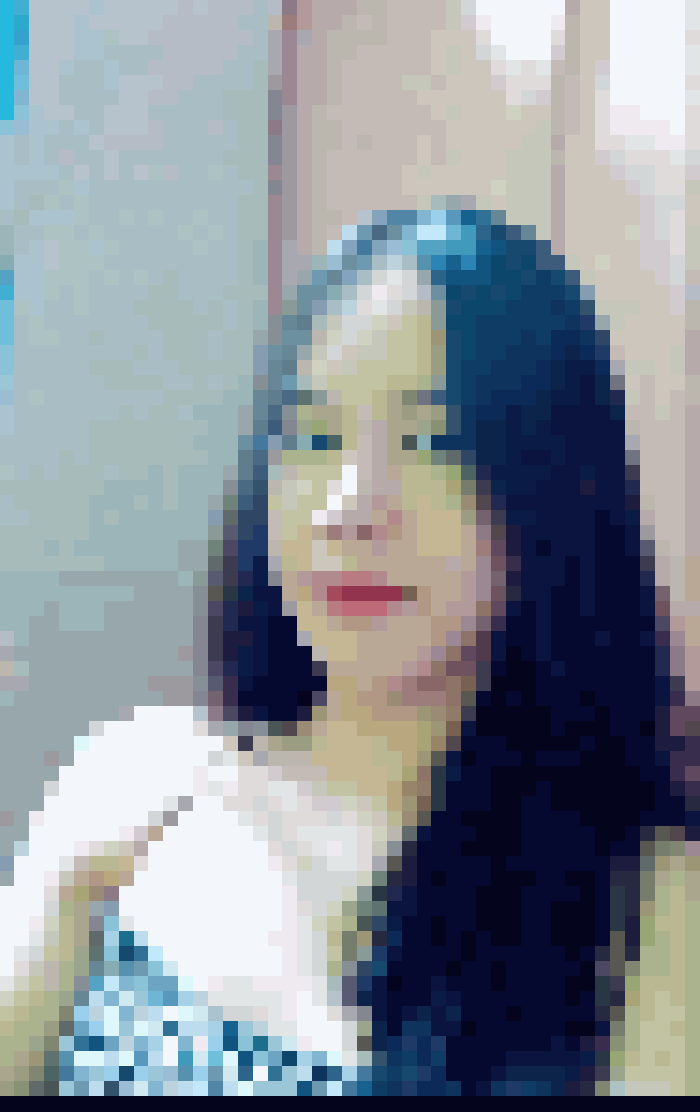 Jana5 at PinaLove - 100% Real Filipina Dating 😍