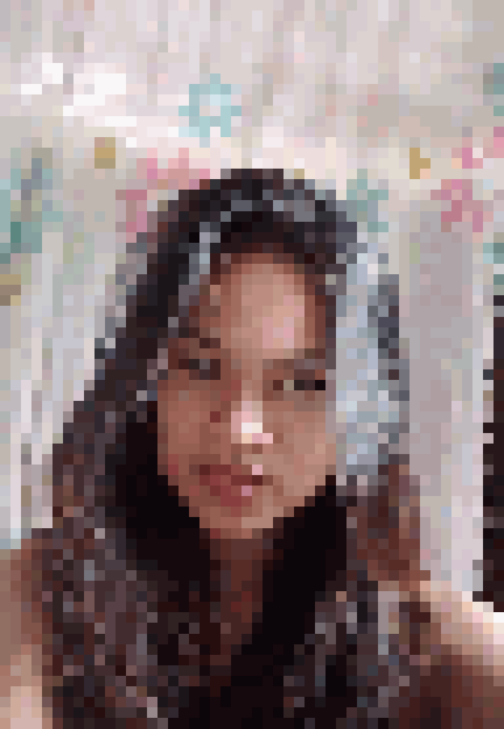 Jane38925 at PinaLove - 100% Real Filipina Dating 😍