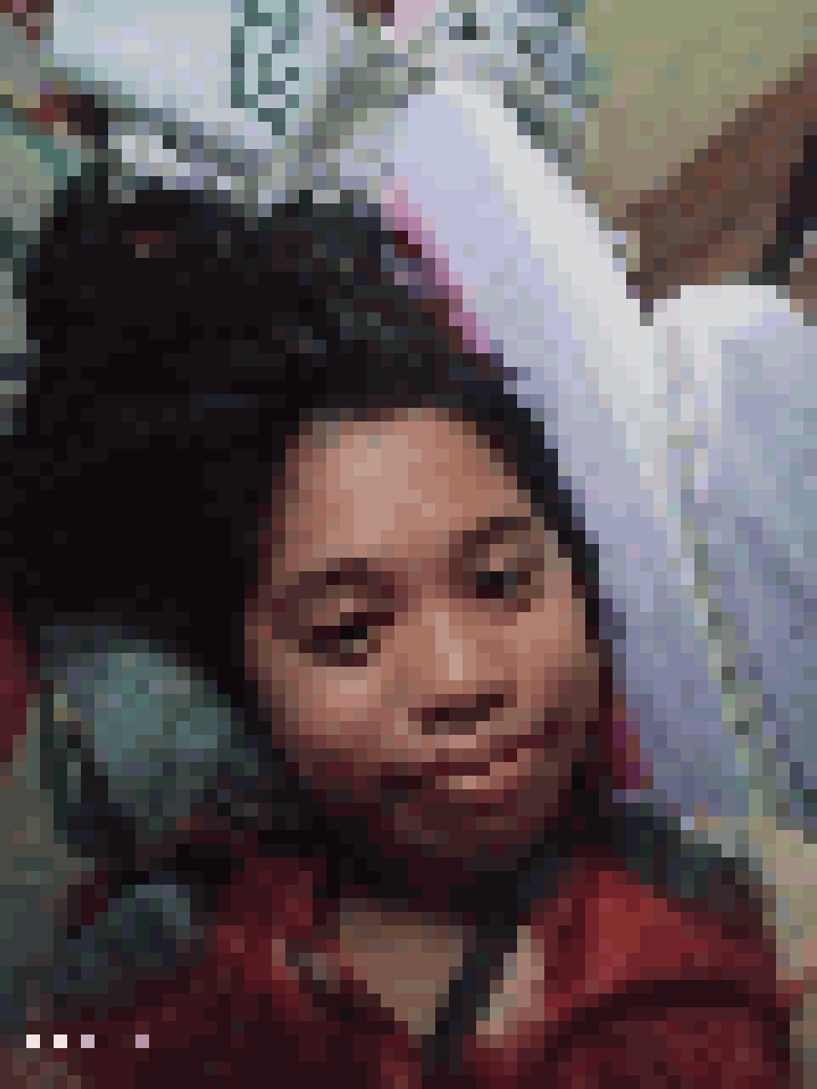 Jane6752 at PinaLove - 100% Real Filipina Dating 😍