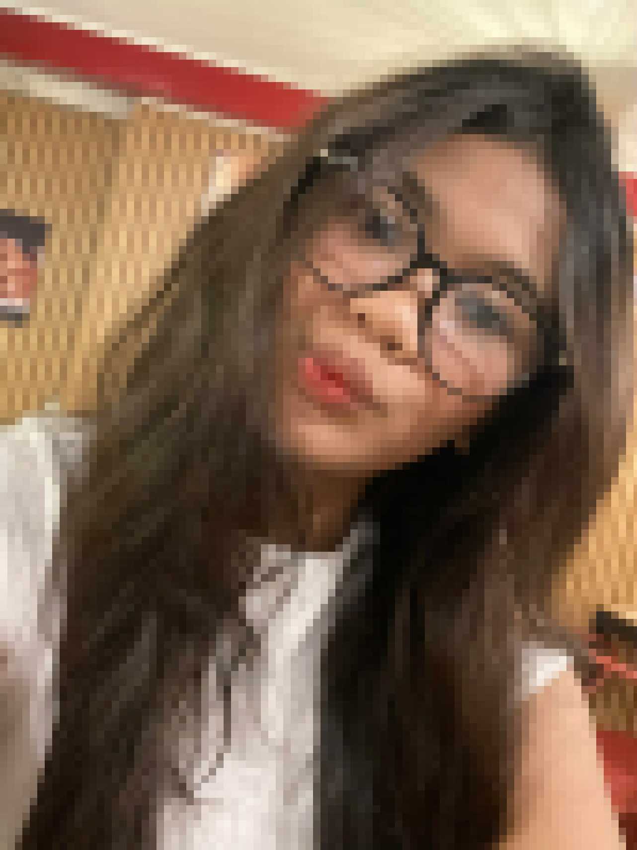 JaneCabales at PinaLove - 100% Real Filipina Dating 😍