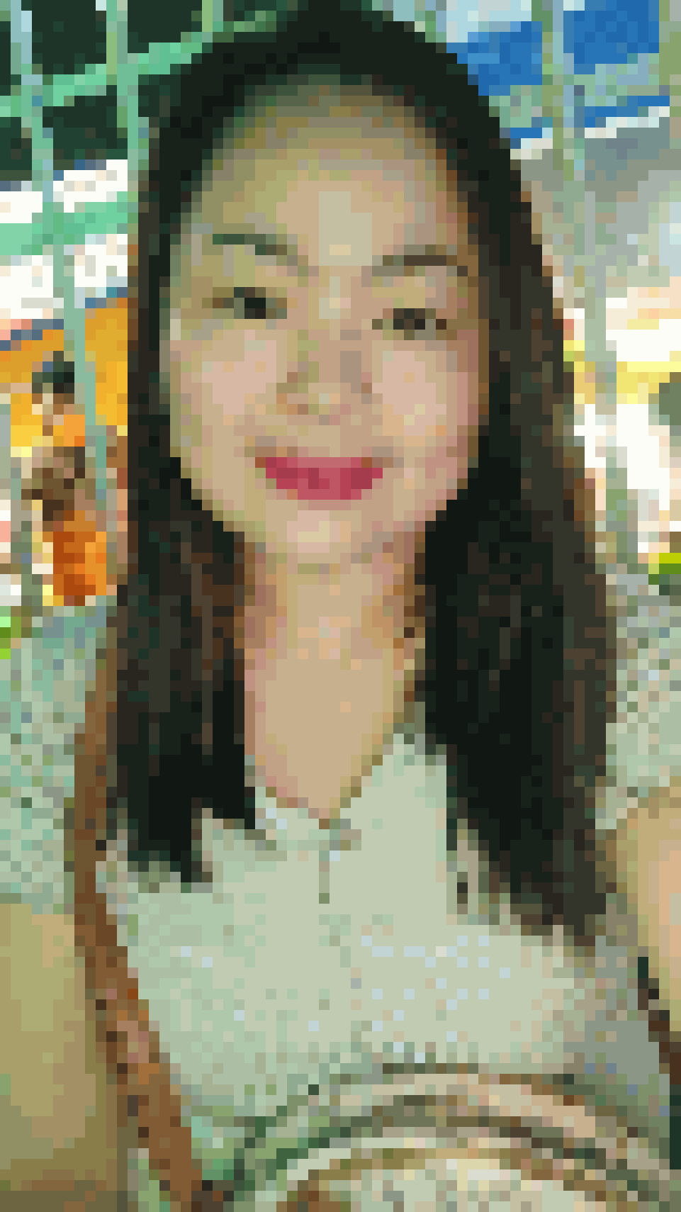 Janell29 at PinaLove - 100% Real Filipina Dating 😍