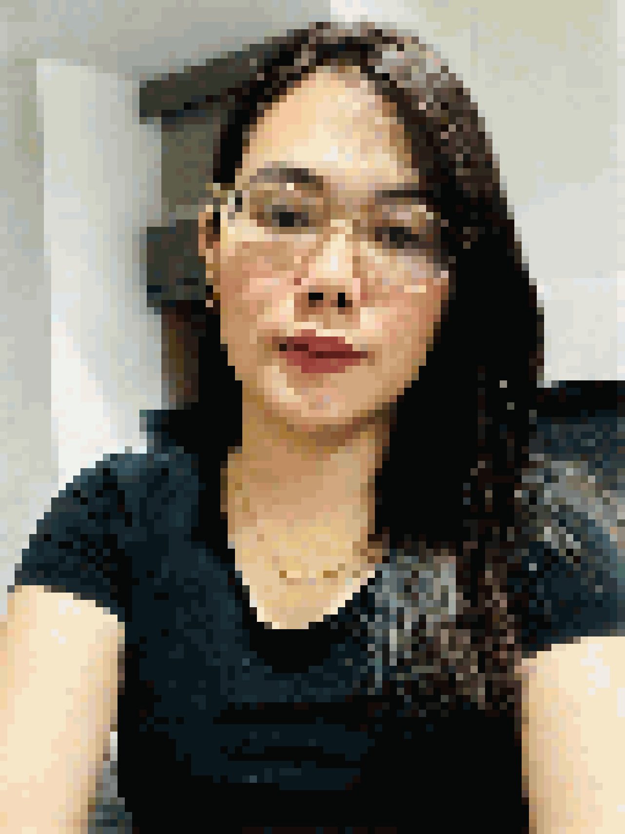 Janeph19 at PinaLove - 100% Real Filipina Dating 😍