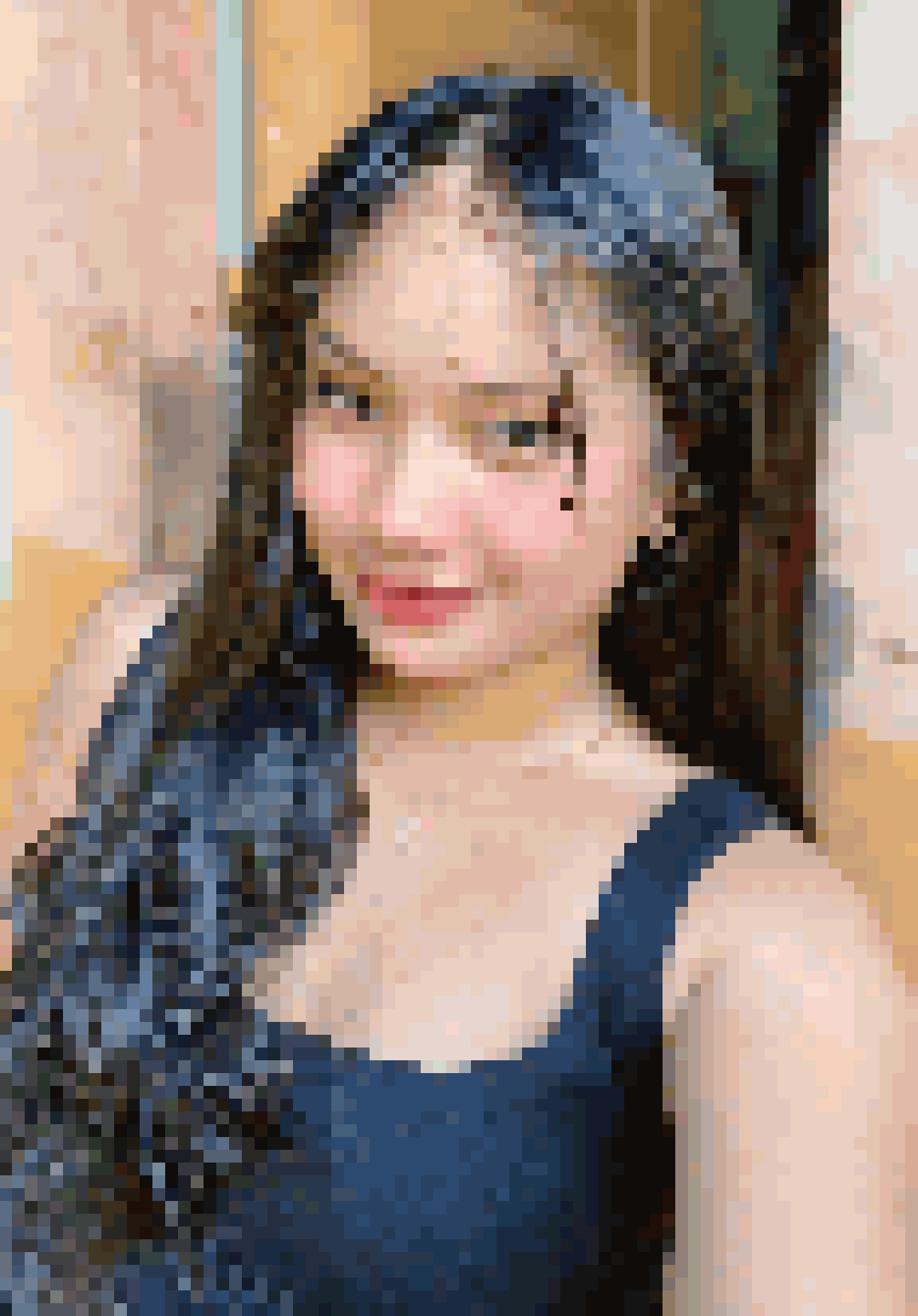 Janer18 at PinaLove - 100% Real Filipina Dating 😍