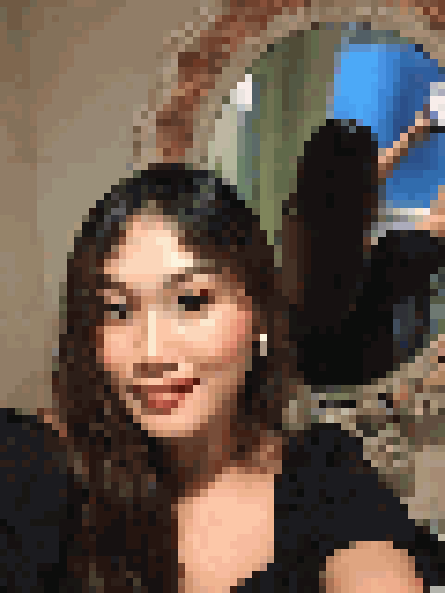 Janerose14 at PinaLove - 100% Real Filipina Dating 😍