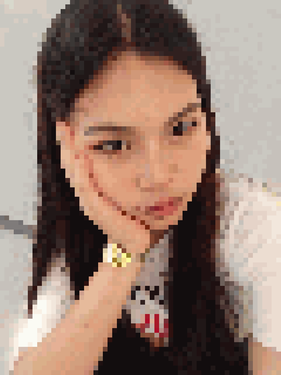 Jasmine18888 at PinaLove - 100% Real Filipina Dating 😍