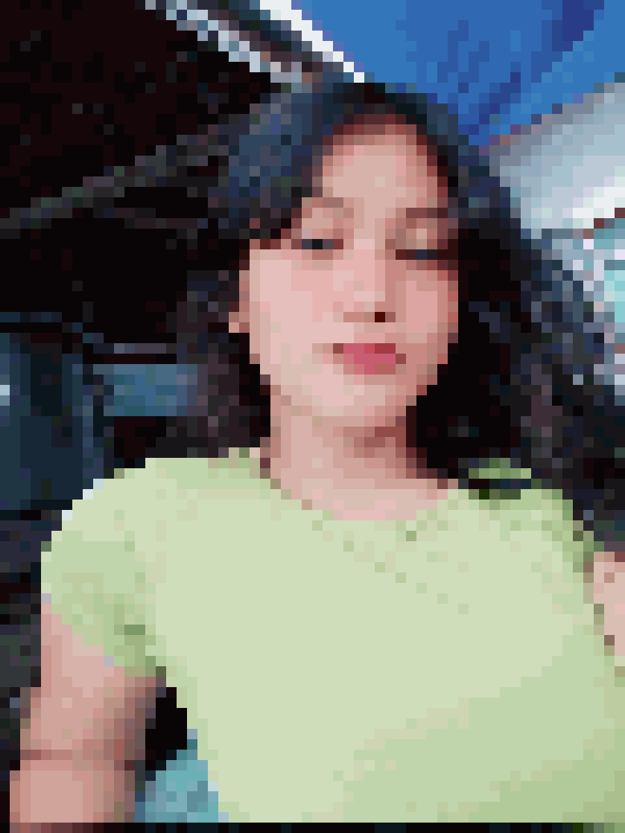 Jasmine319 at PinaLove - 100% Real Filipina Dating 😍