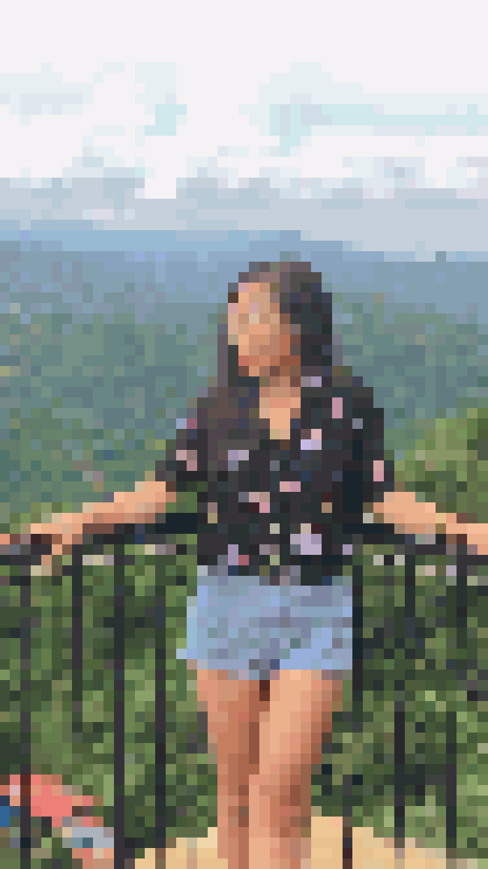 Jay366 at PinaLove - 100% Real Filipina Dating 😍