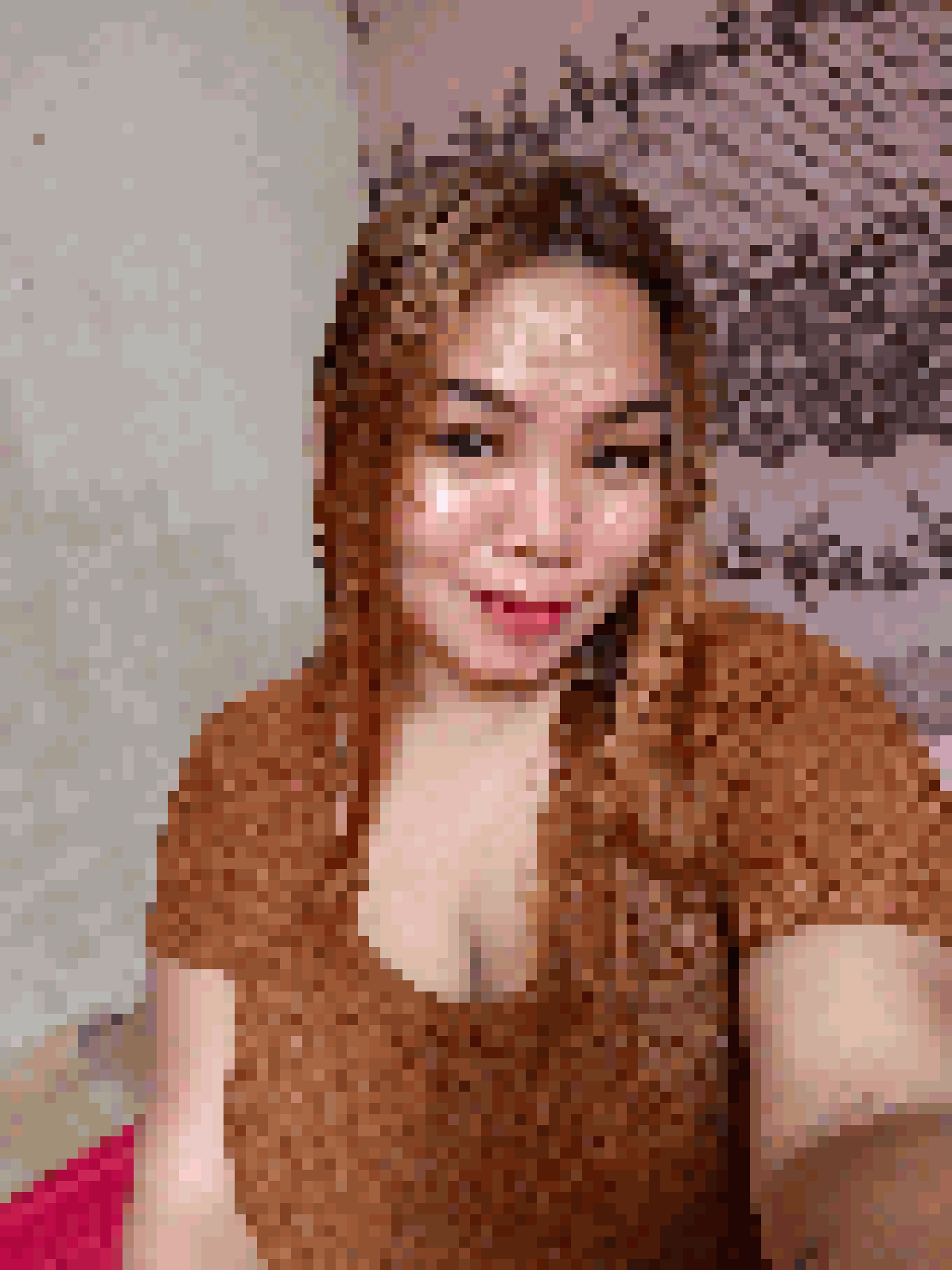 Jayann2001 at PinaLove - 100% Real Filipina Dating 😍