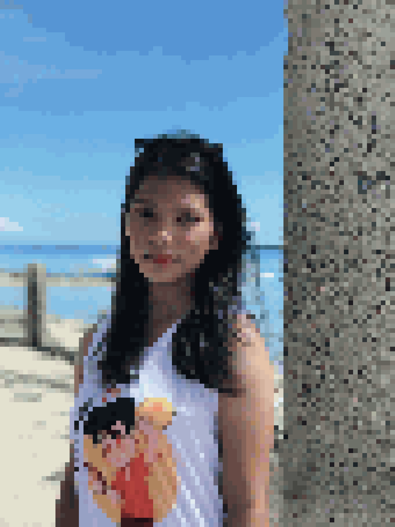 Jayann983 at PinaLove - 100% Real Filipina Dating 😍