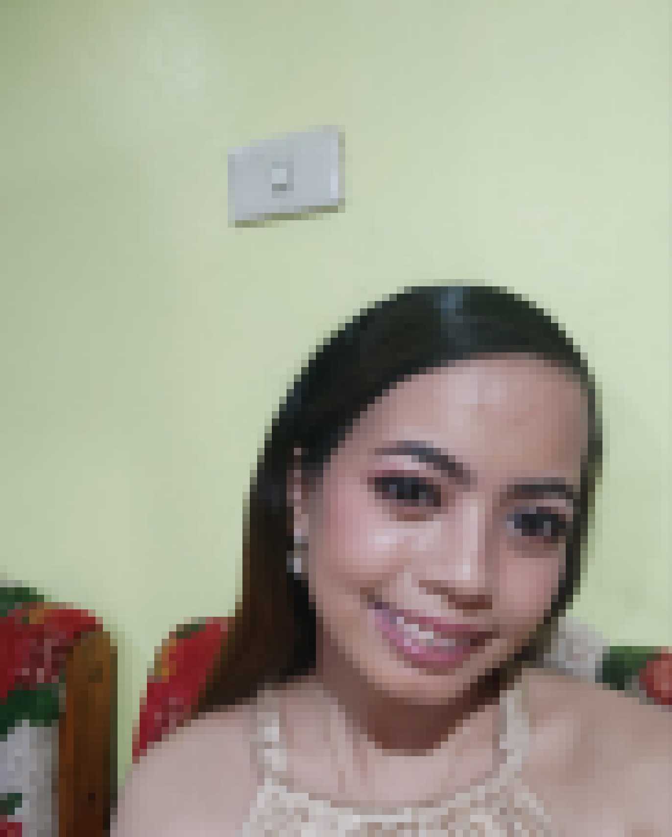 Jaycel93 At Pinalove 100 Real Filipina Dating 😍
