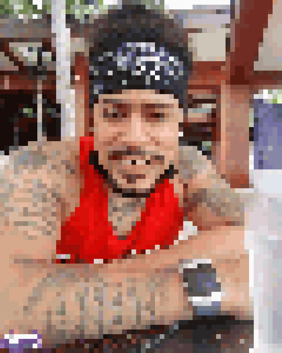 Jayday at PinaLove - 100% Real Filipina Dating 😍