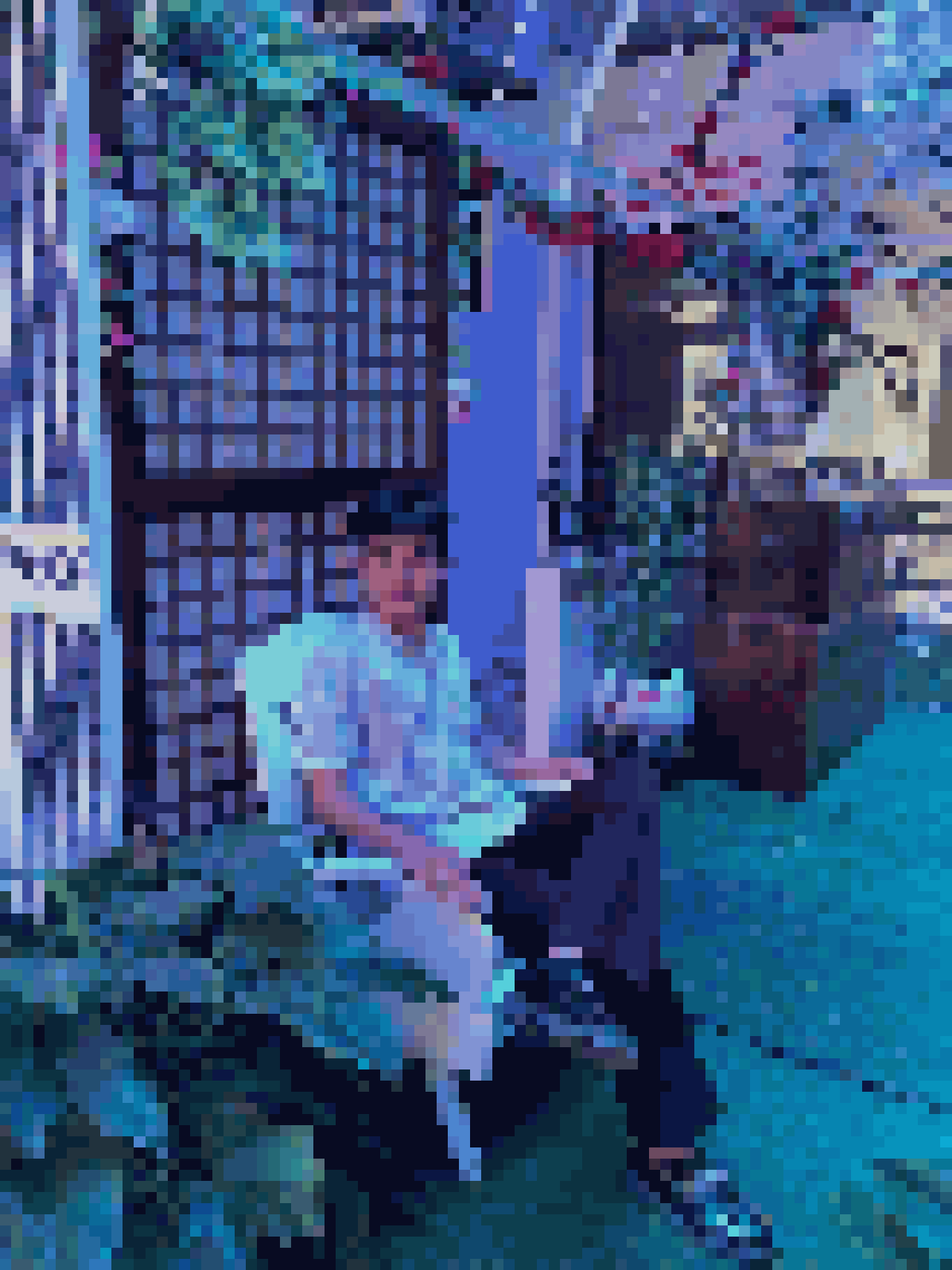 Jaymis23 at PinaLove - 100% Real Filipina Dating 😍