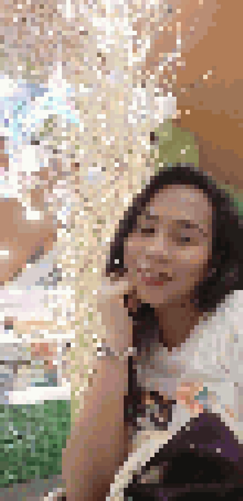 Jean051925 at PinaLove - 100% Real Filipina Dating 😍