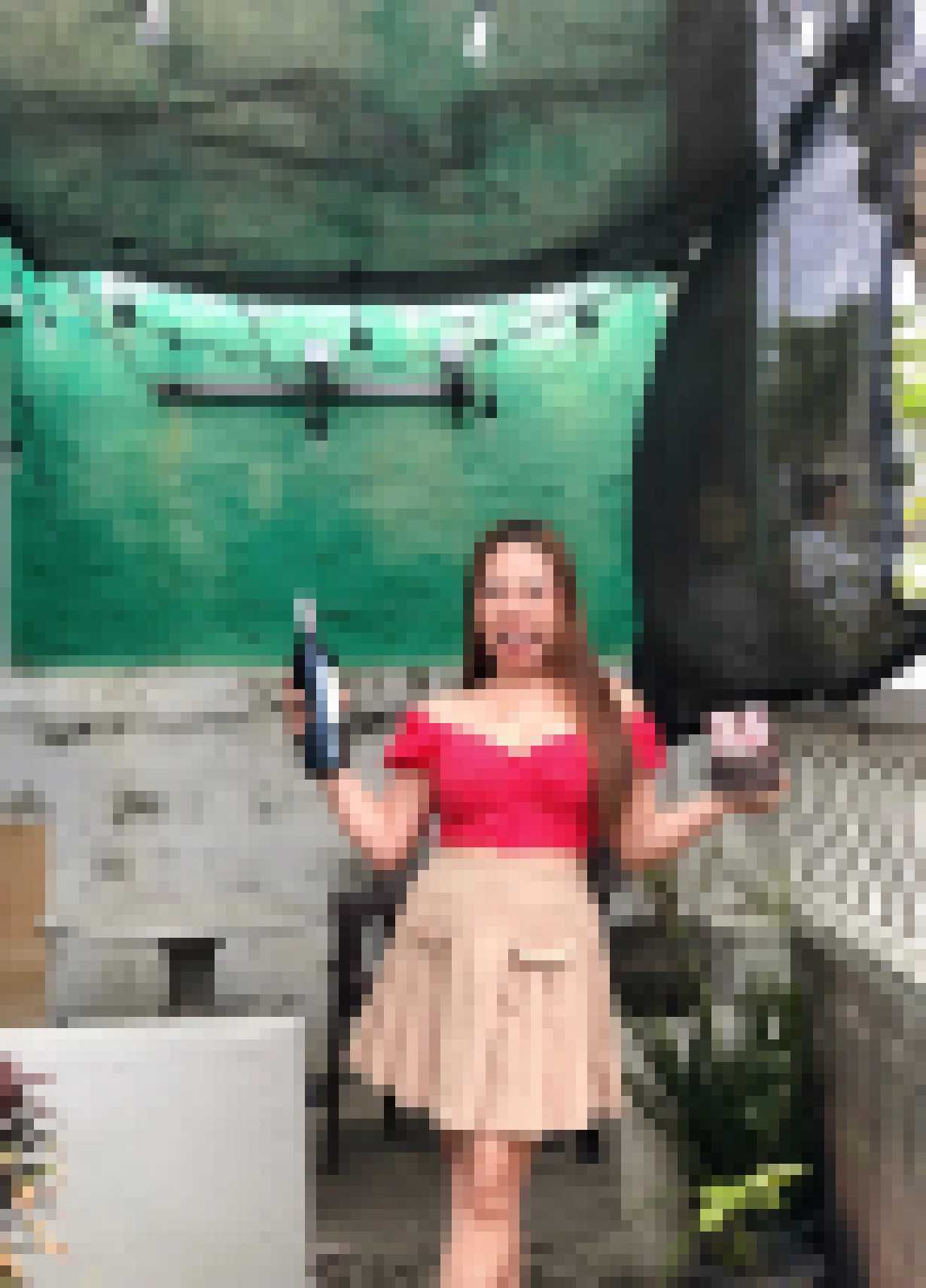 Jecil34 At Pinalove 100 Real Filipina Dating 😍
