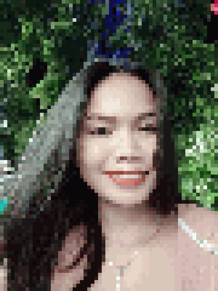 Jelie17 at PinaLove - 100% Real Filipina Dating 😍