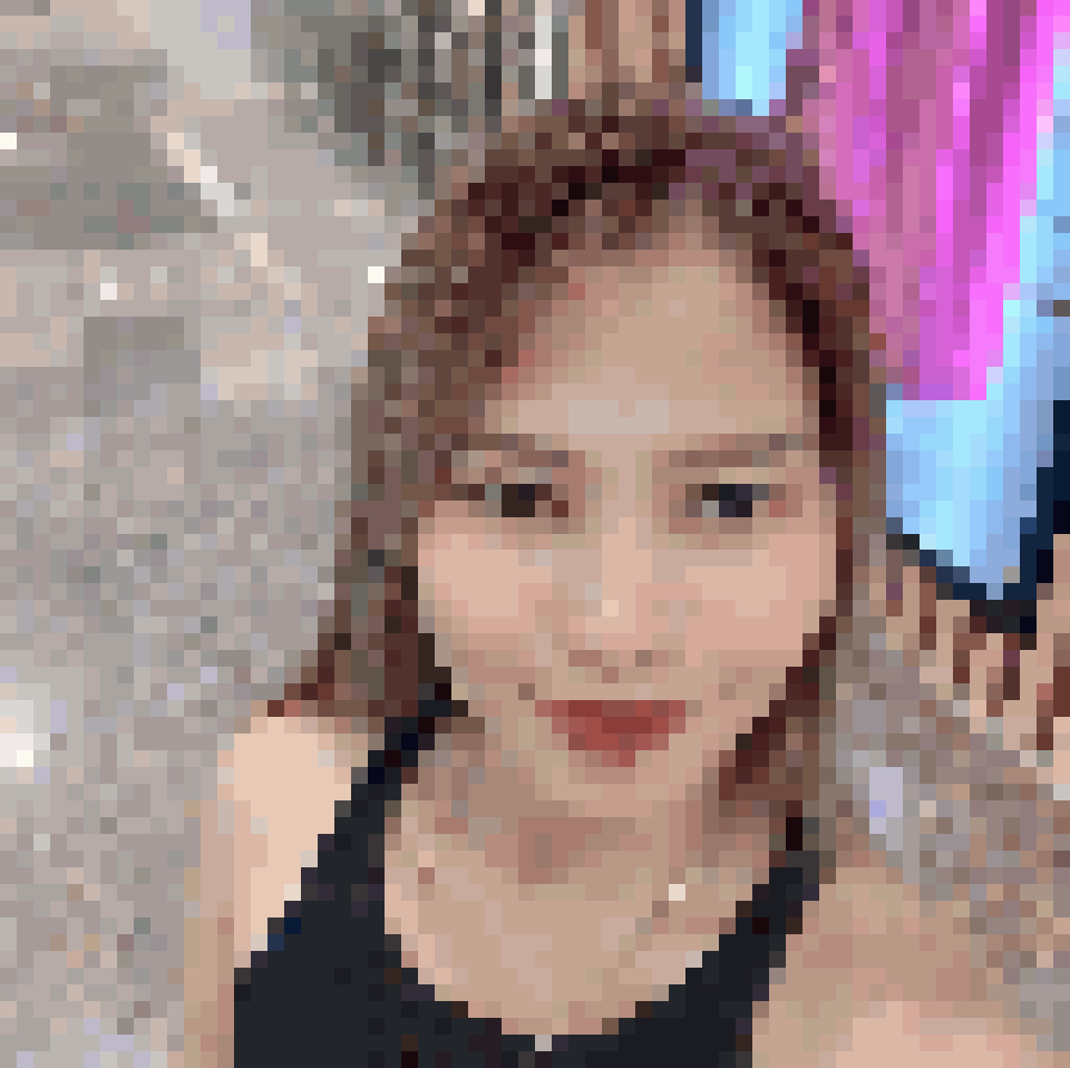 Jen181993 at PinaLove - 100% Real Filipina Dating 😍