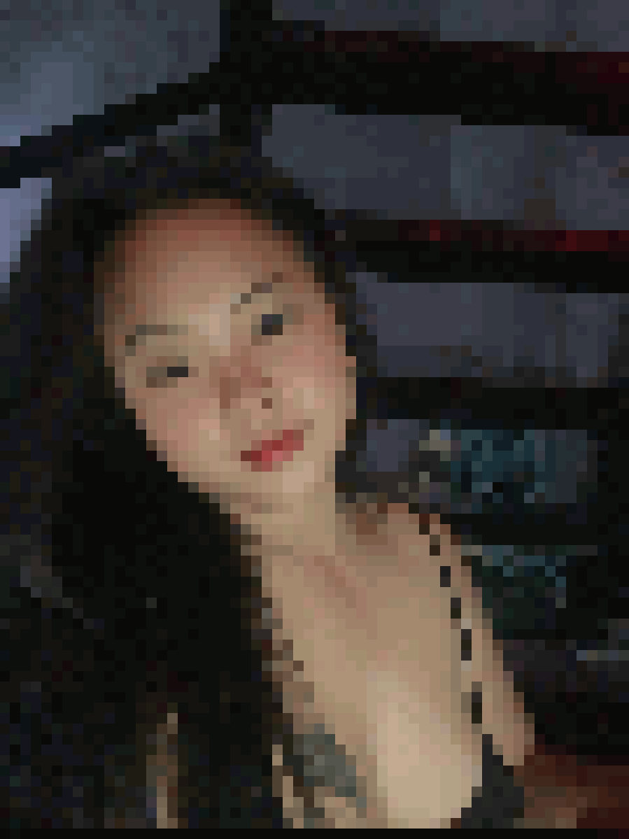 Jen6430 at PinaLove - 100% Real Filipina Dating 😍