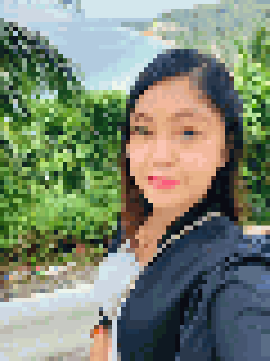 Jen749 at PinaLove - 100% Real Filipina Dating 😍