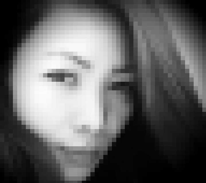 Jeneo at PinaLove - 100% Real Filipina Dating 😍