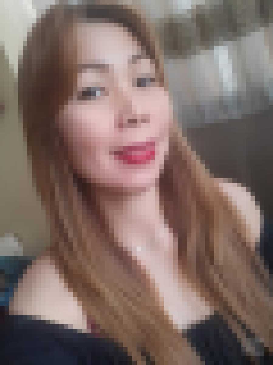 Jenn251 At Pinalove 100 Real Filipina Dating 😍