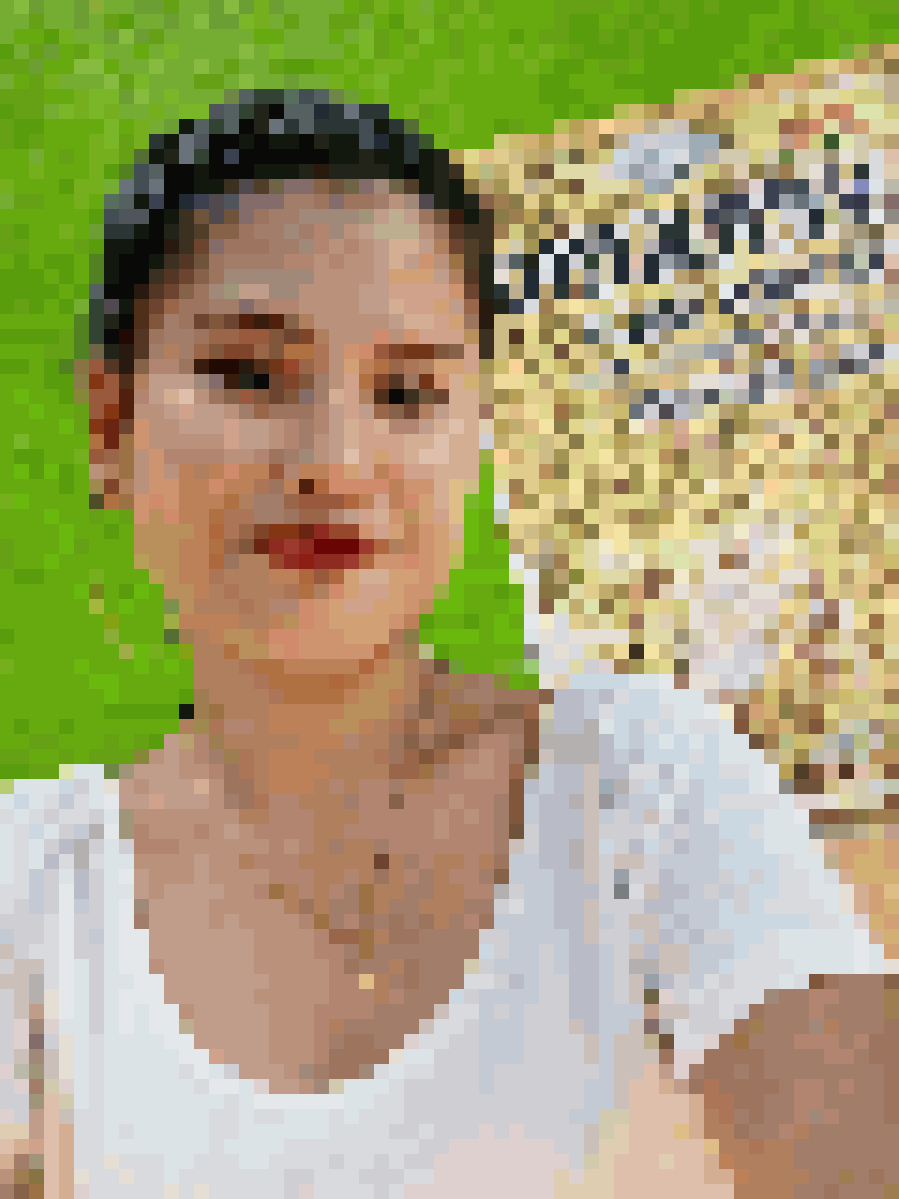 Jennifer155 At Pinalove 100 Real Filipina Dating 😍