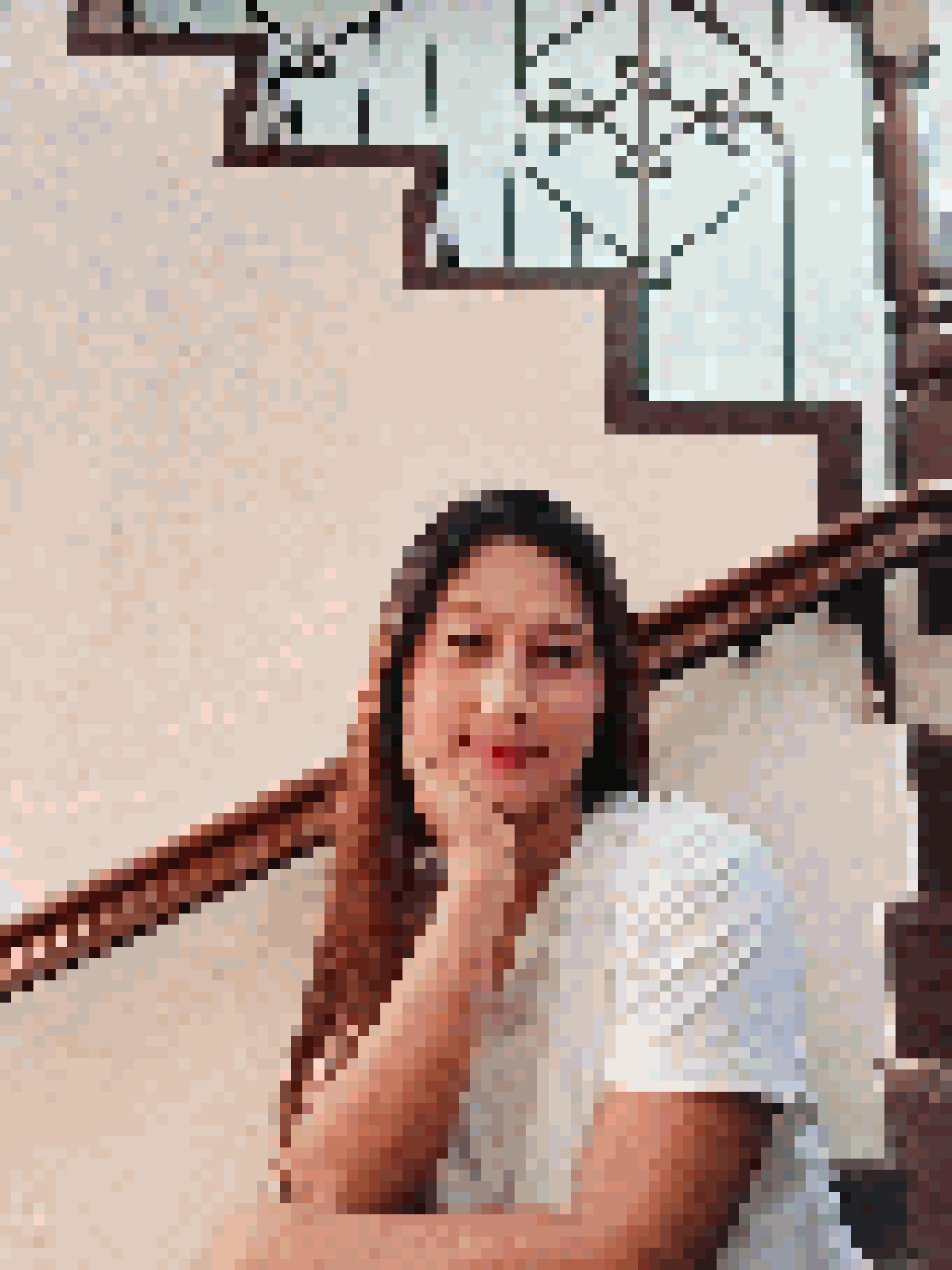 Jennifer254 at PinaLove - 100% Real Filipina Dating 😍